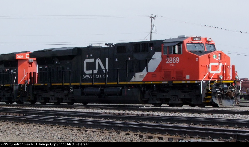 CN 2869